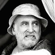 The Walking Dead characters