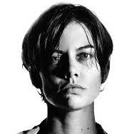 The Walking Dead characters